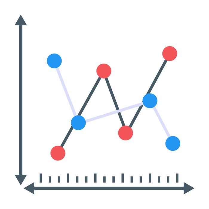 Page 3 | Graph Vector Art, Icons, and Graphics for Free Download