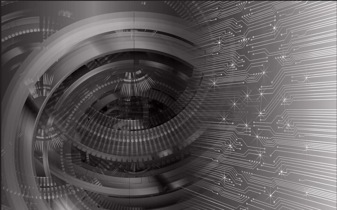 Technology Background Vector Art, Icons, and Graphics for Free Download