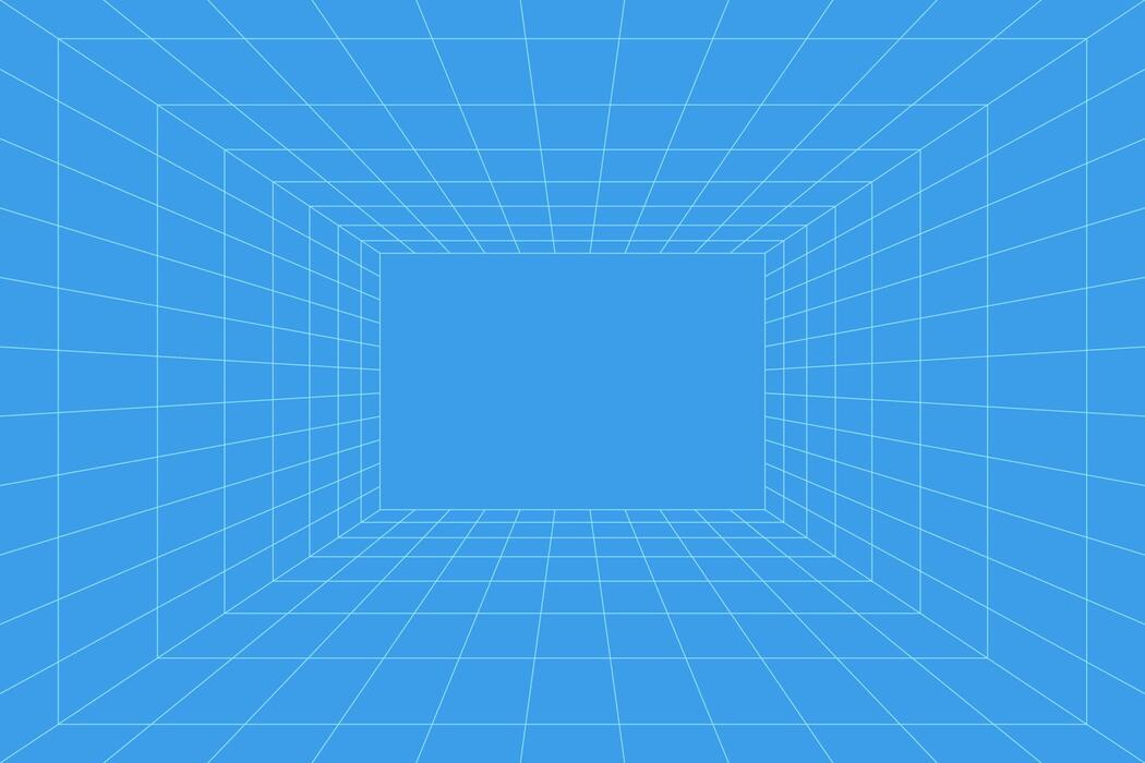 Grid Background Vector Art, Icons, and Graphics for Free Download