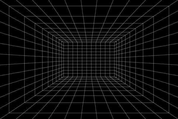Grid Vector Art, Icons, and Graphics for Free Download Grid Vector Art, Icons, and Graphics for Free Download
