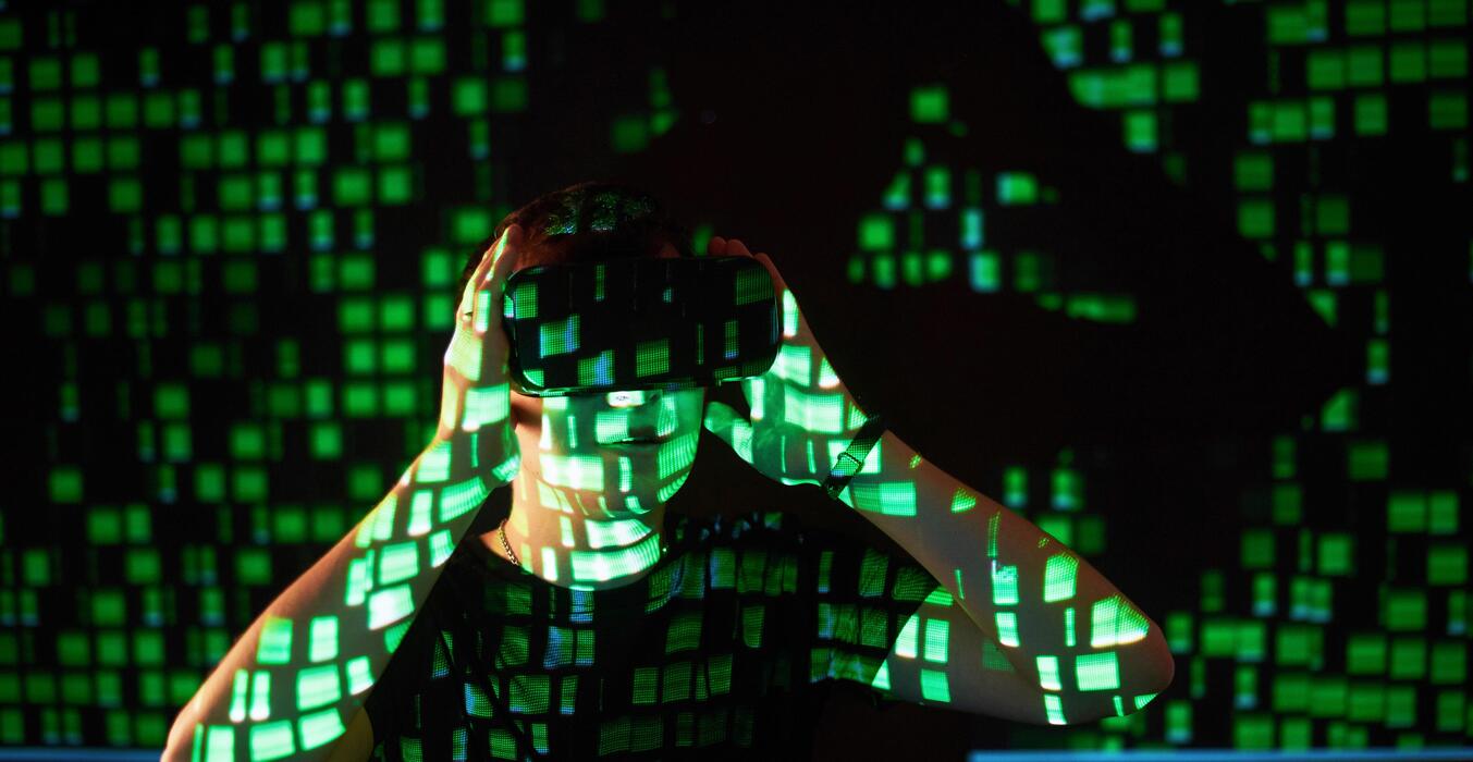 Hacker Stock Photos, Images and Backgrounds for Free Download