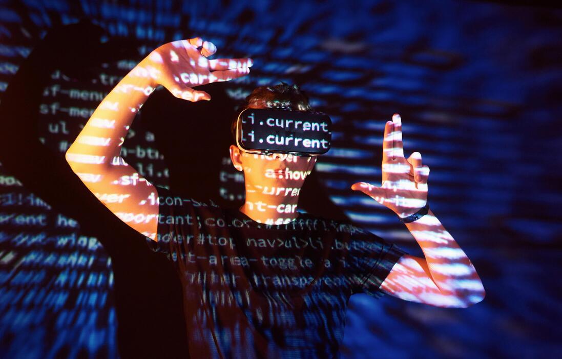 Hacker Stock Photos, Images and Backgrounds for Free Download