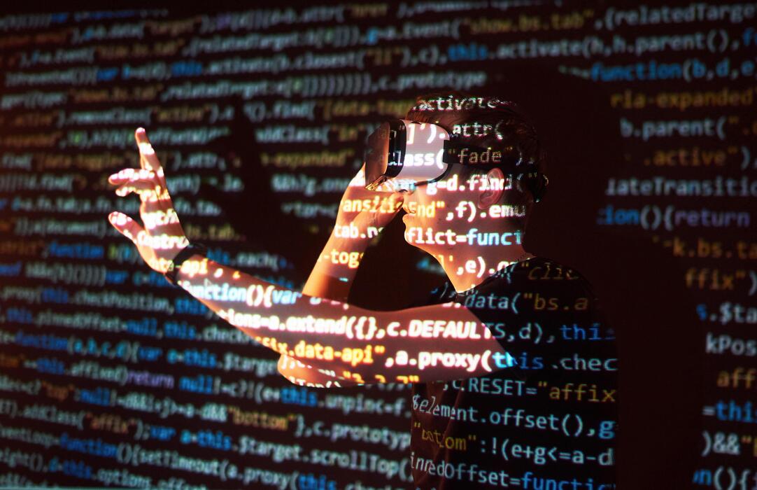 Java Programming Stock Photos, Images and Backgrounds for Free Download