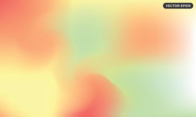 Mix Color Background Vector Art, Icons, and Graphics for Free Download