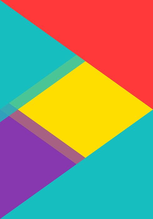 Page 2 | Android Wallpaper Vector Art, Icons, and Graphics for Free ...