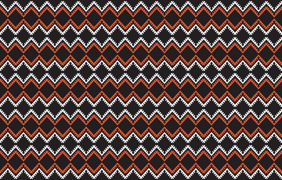 Chevron Background Vector Art, Icons, and Graphics for Free Download