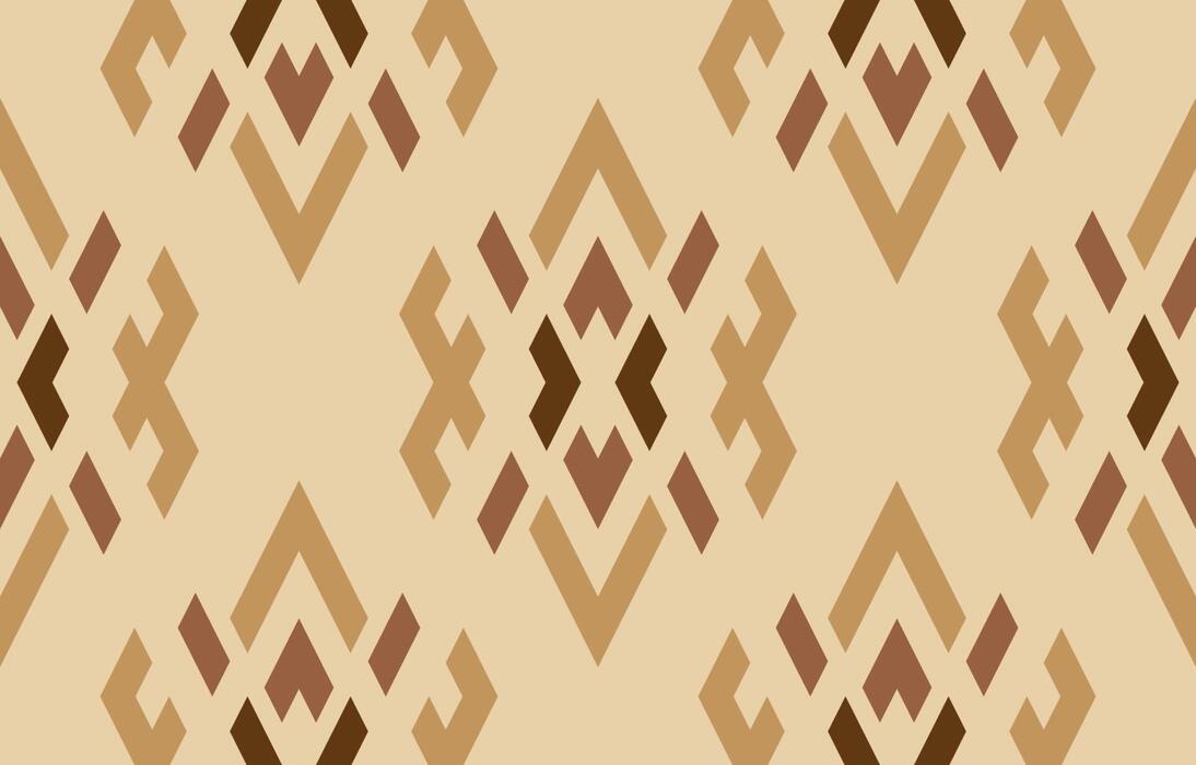 Chevron Background Vector Art, Icons, and Graphics for Free Download