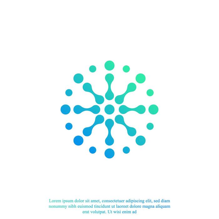 Computer Network Logo Vector Art, Icons, and Graphics for Free Download