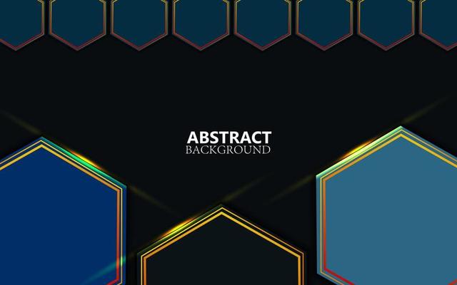 Background Vector Art, Icons, and Graphics for Free Download