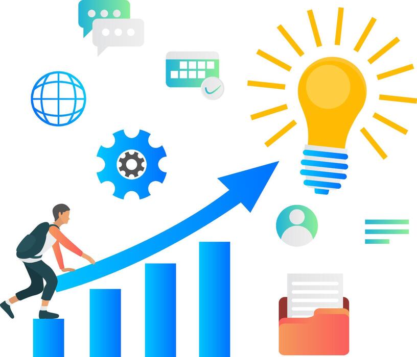 Software Development Icon Vector Art, Icons, and Graphics for Free Download