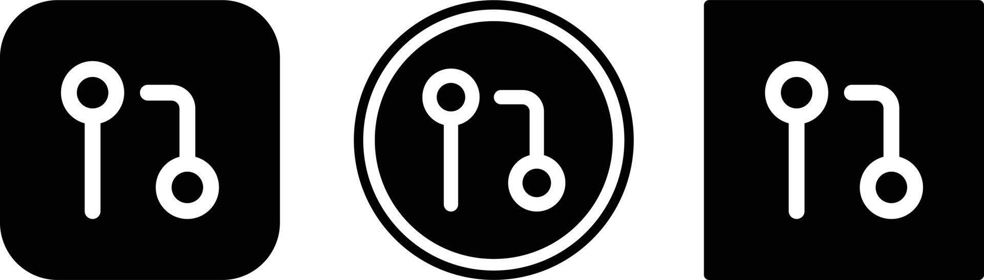 Git Icon Vector Art, Icons, and Graphics for Free Download