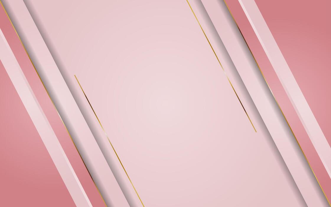 Pink Luxury Background Vector Art, Icons, and Graphics for Free Download