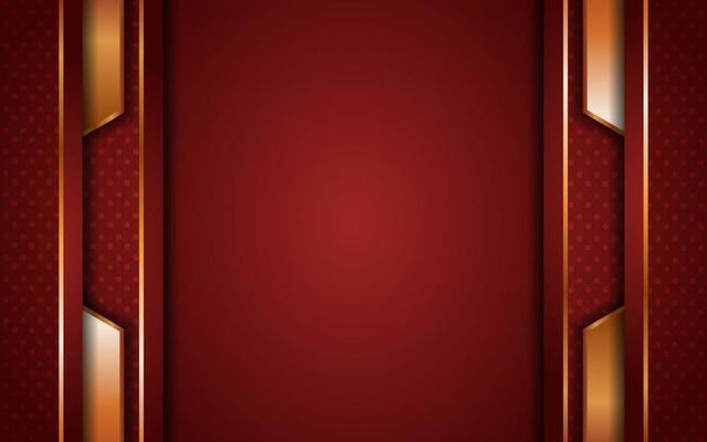 Page 2 | Red Premium Background Vector Art, Icons, and Graphics for ... Page 2 | Red Premium Background Vector Art, Icons, and Graphics for ...
