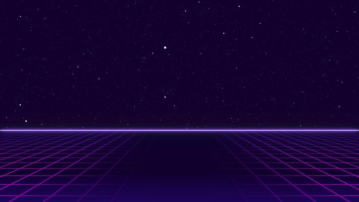 Tech Grid Stock Photos, Images and Backgrounds for Free Download