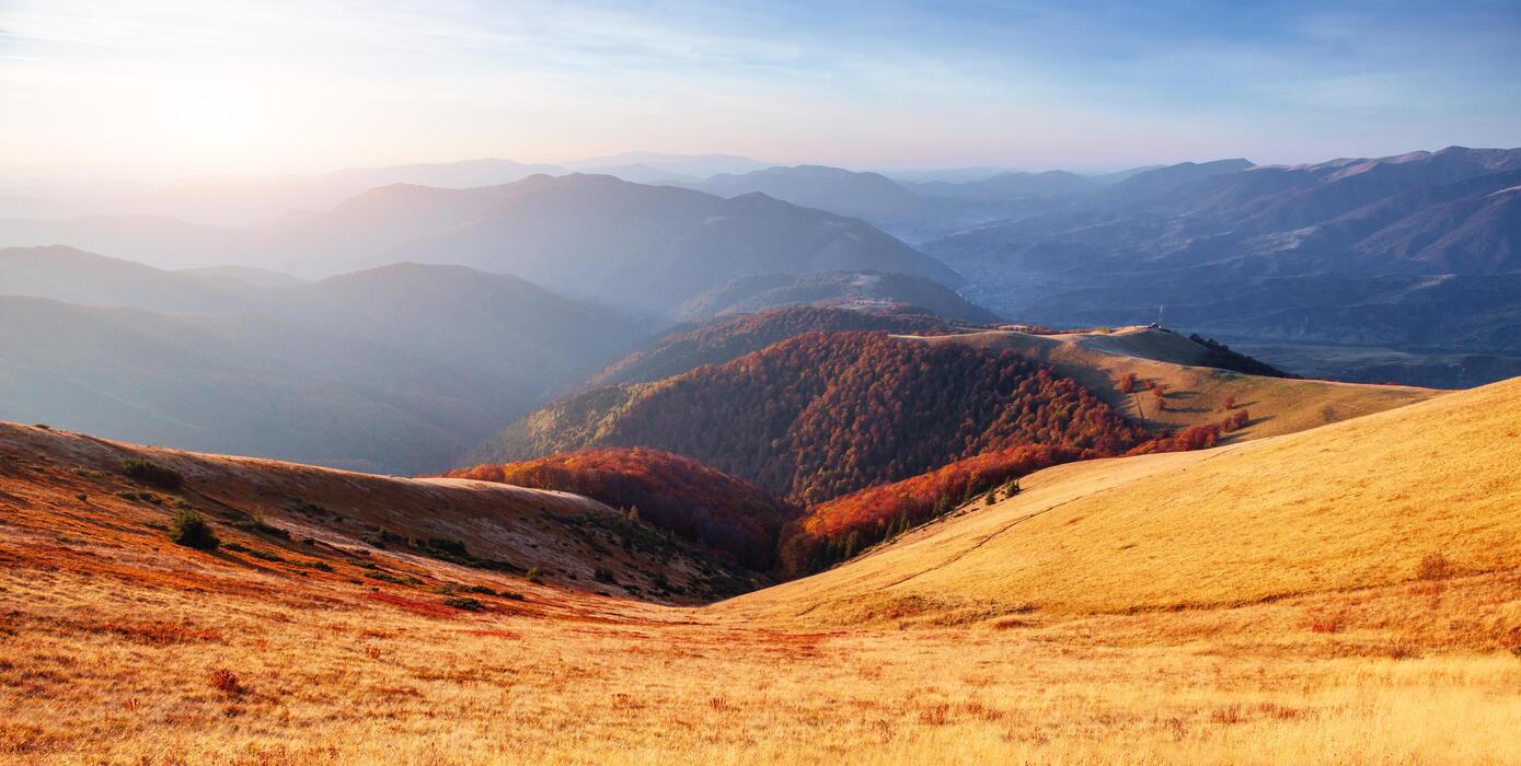Mountain Landscape Stock Photos, Images and Backgrounds for Free Download