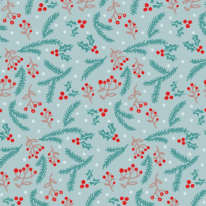 Christmas Vector Art, Icons, and Graphics for Free Download