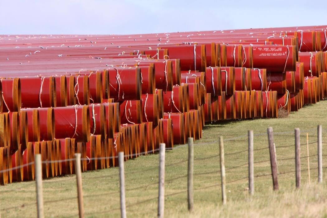 Underground Stock Photos, Images and Backgrounds for Free Download