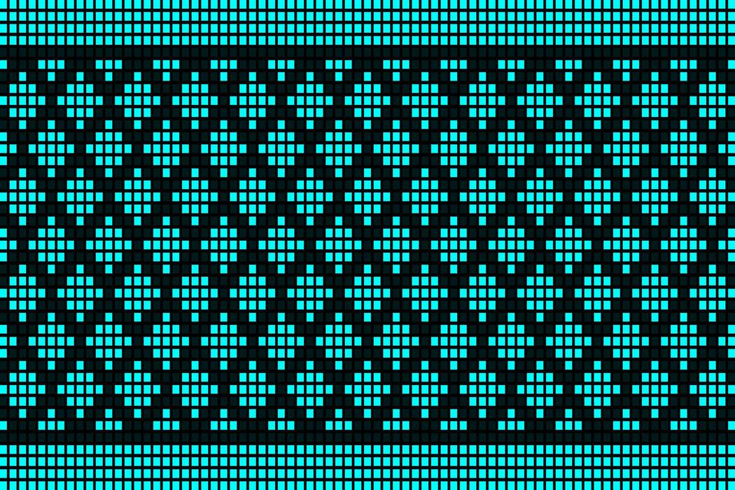 Led Pattern Vector Art, Icons, and Graphics for Free Download