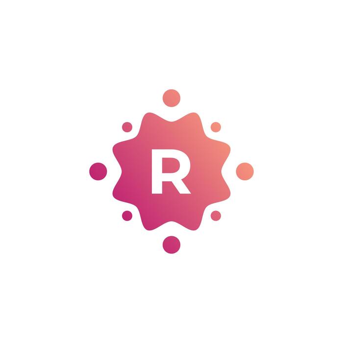 React Js Logo Vector Art, Icons, and Graphics for Free Download