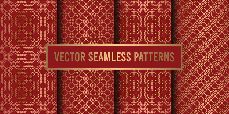 Geometric Vector Art, Icons, and Graphics for Free Download