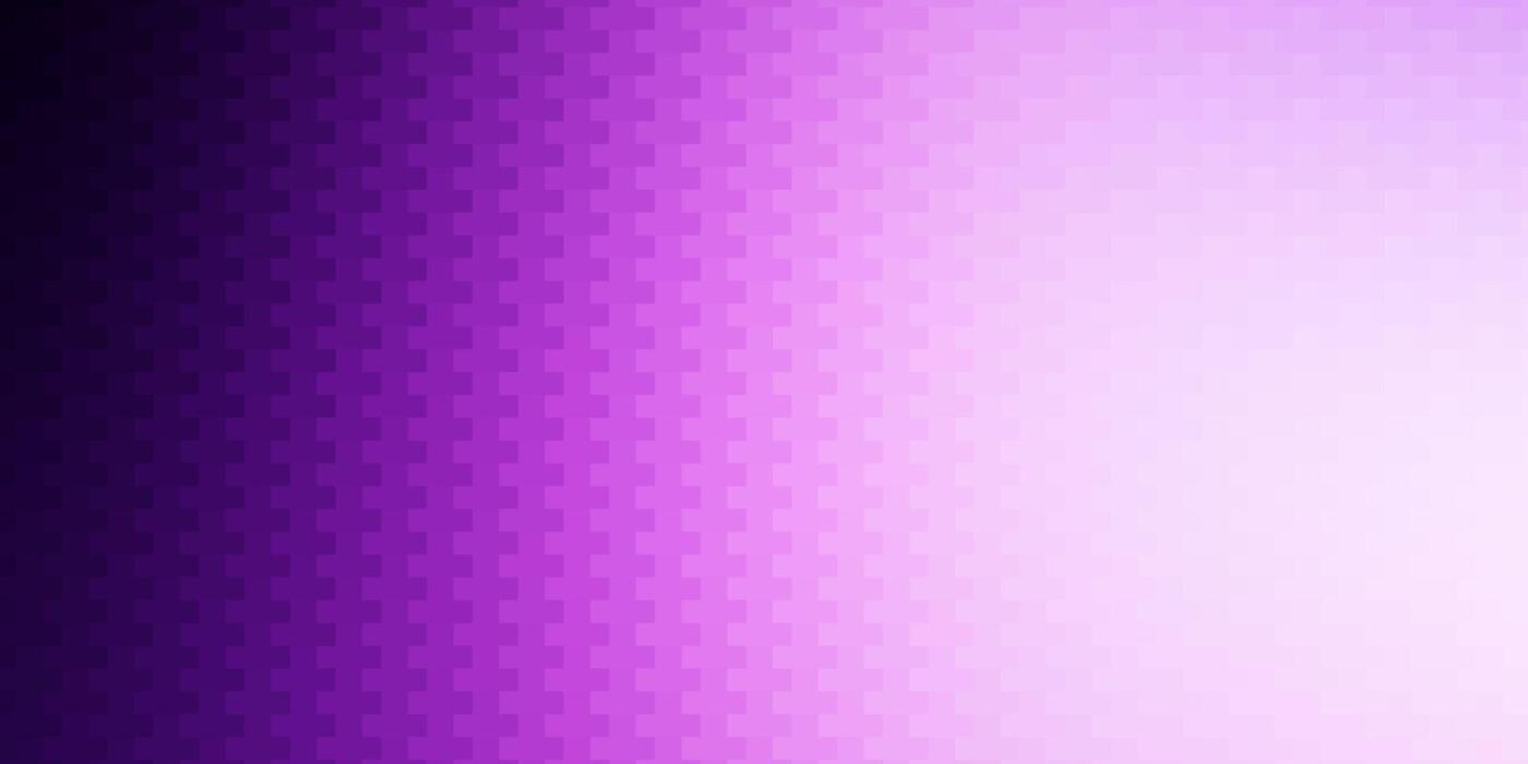 Purple Polygon Vector Art, Icons, and Graphics for Free Download