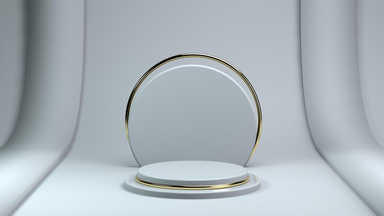 Presentation Background Stock Photos, Images and Backgrounds for Free ...