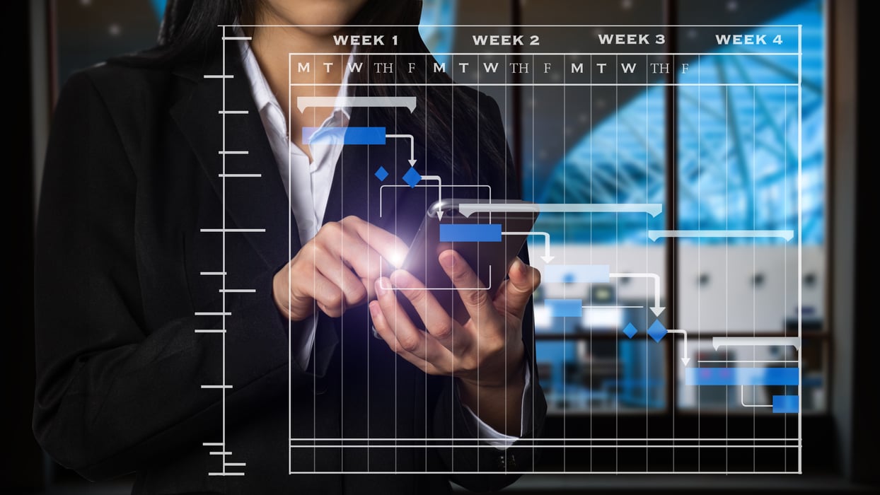 Update Stock Photos, Images and Backgrounds for Free Download