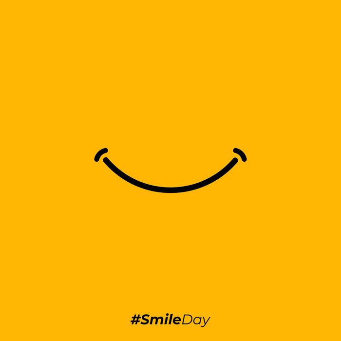 Smile Vector Art, Icons, and Graphics for Free Download