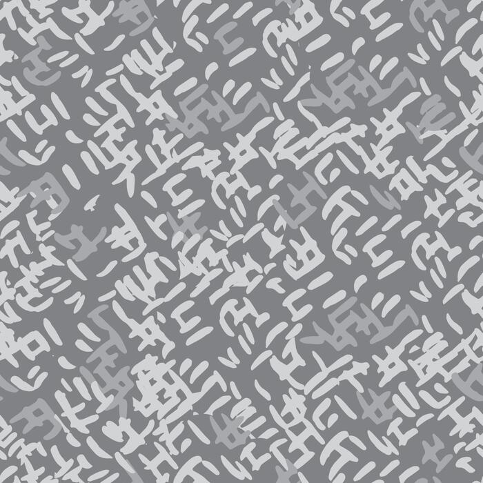 Grayscale Pattern Vector Art, Icons, and Graphics for Free Download