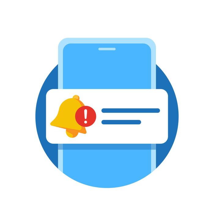 Empty Notification Vector Art, Icons, and Graphics for Free Download