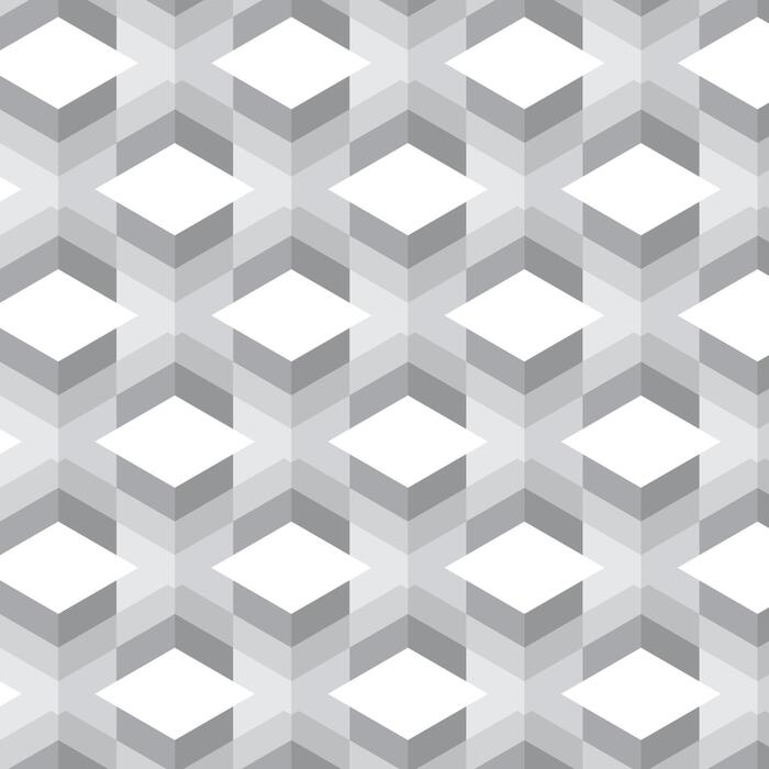 Page 2 | 3d Shapes Pattern Vector Art, Icons, and Graphics for Free ...