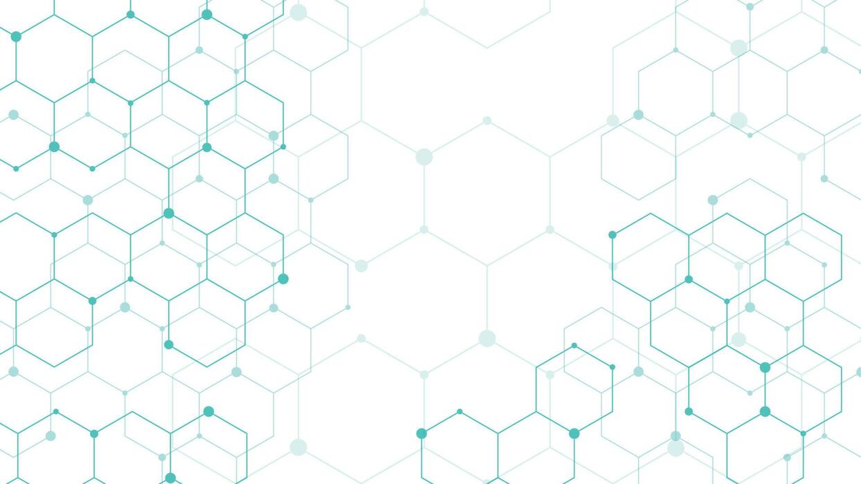 White Tech Background Vector Art, Icons, and Graphics for Free Download