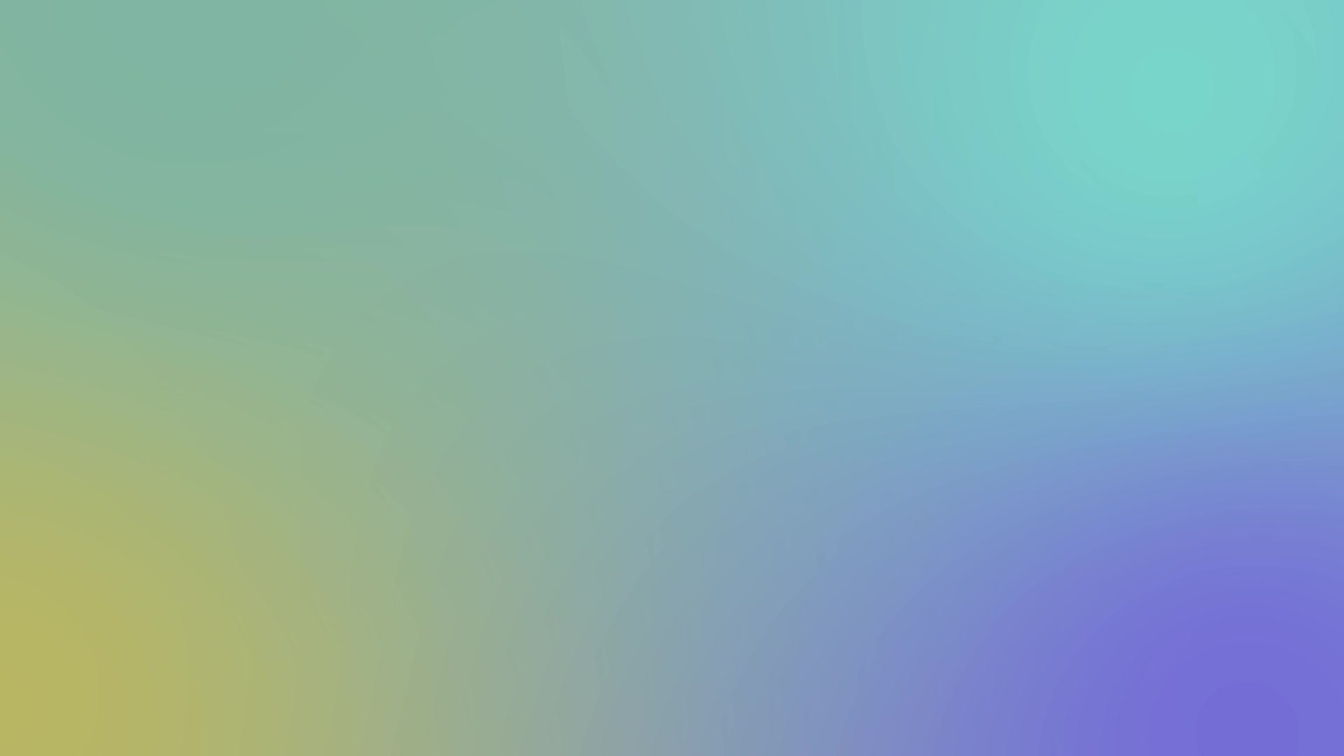 Animated Simple 4 Color Gradient Background 6299156 Stock Video at Vecteezy