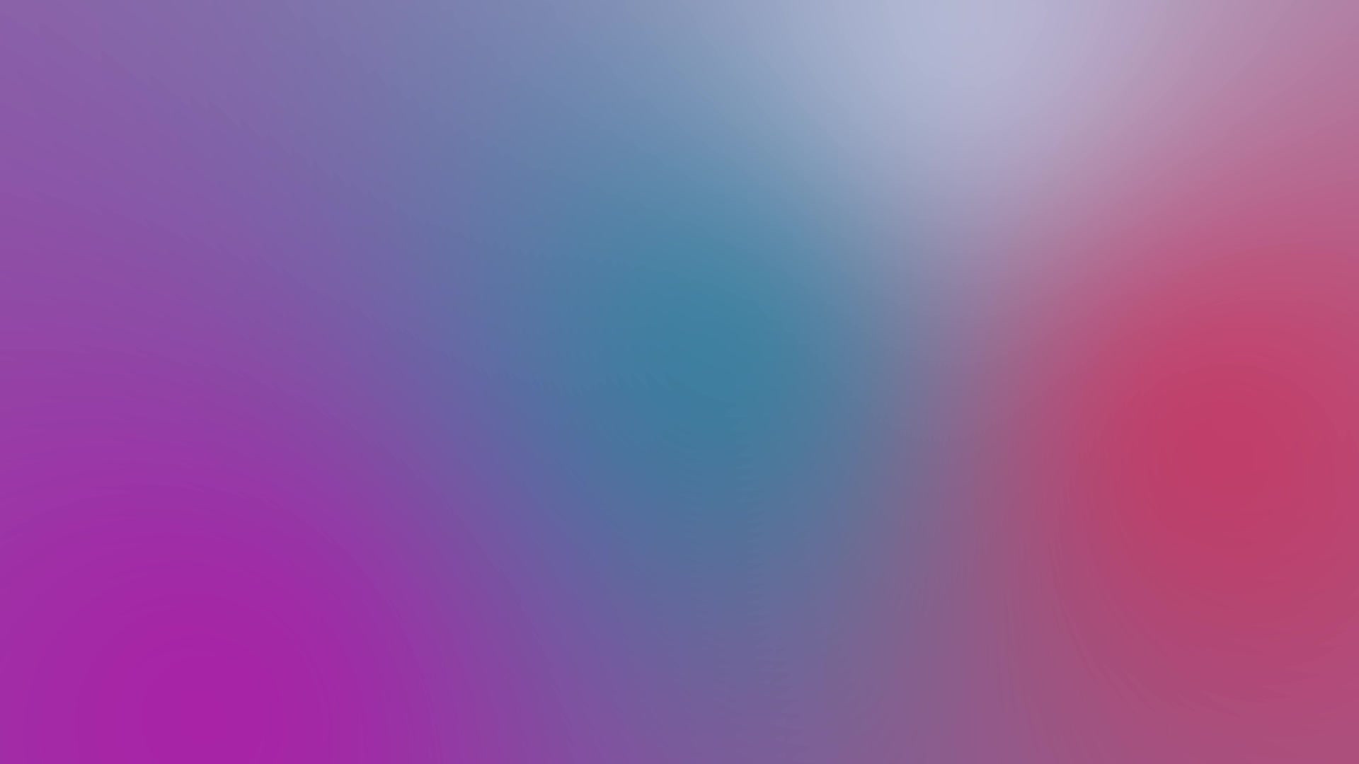 Beautiful abstract multi color gradient background Video 6299375 Stock ...