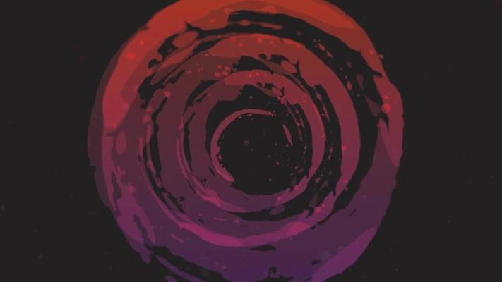 Infinite Loop Stock Video Footage for Free Download