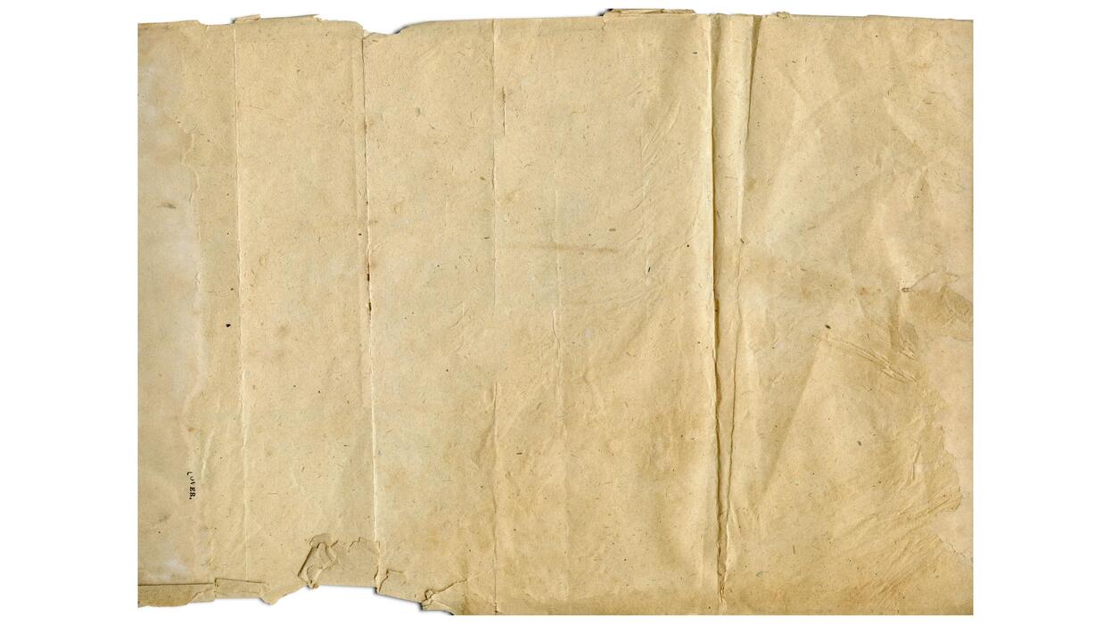 Vintage Paper Texture Stock Photos, Images and Backgrounds for Free ...