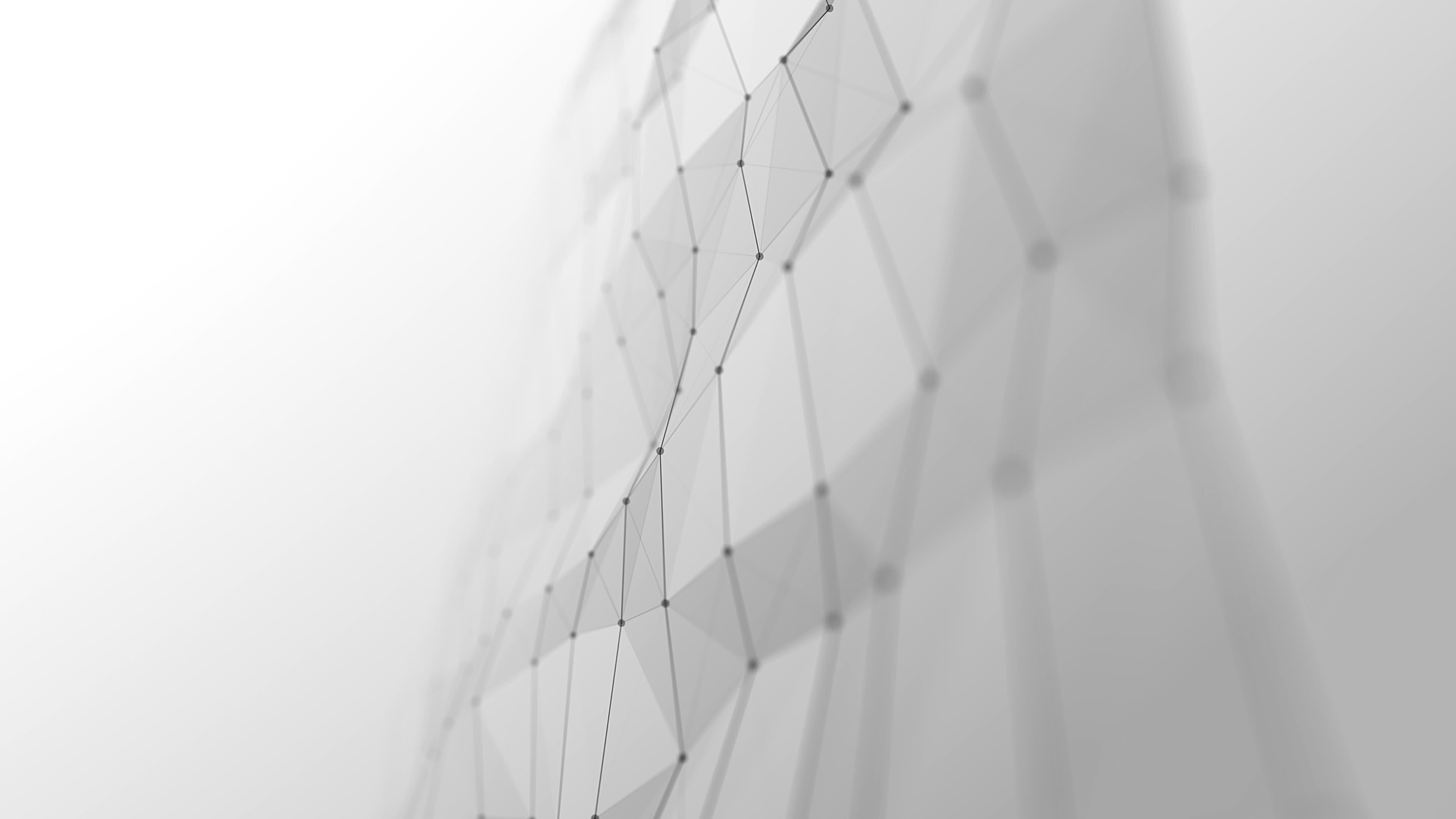 Abstract Plexus Digital Fx Technology Background Loop 6301665 Stock Video at Vecteezy