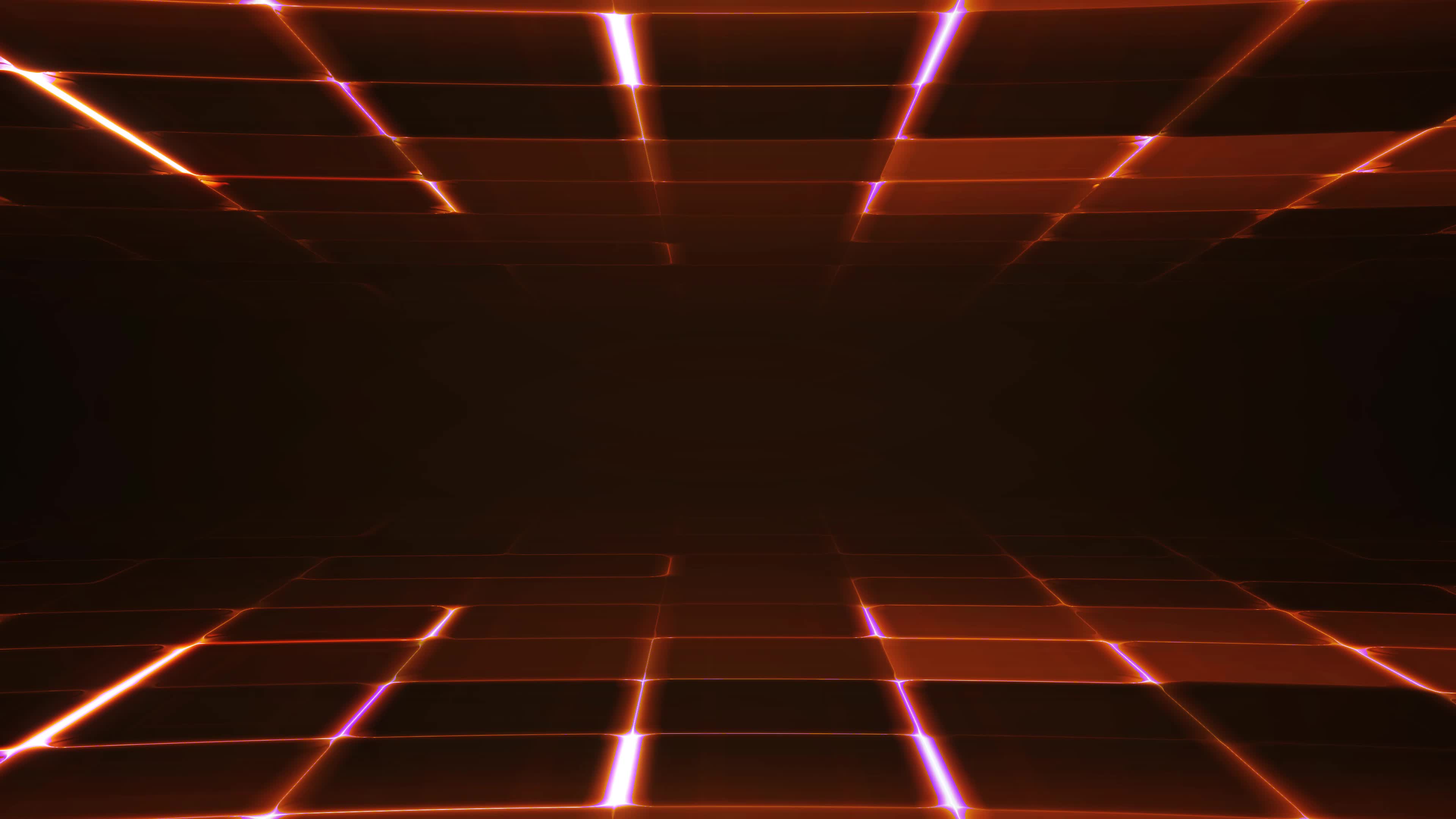 Square line animation 6301696 Stock Video at Vecteezy