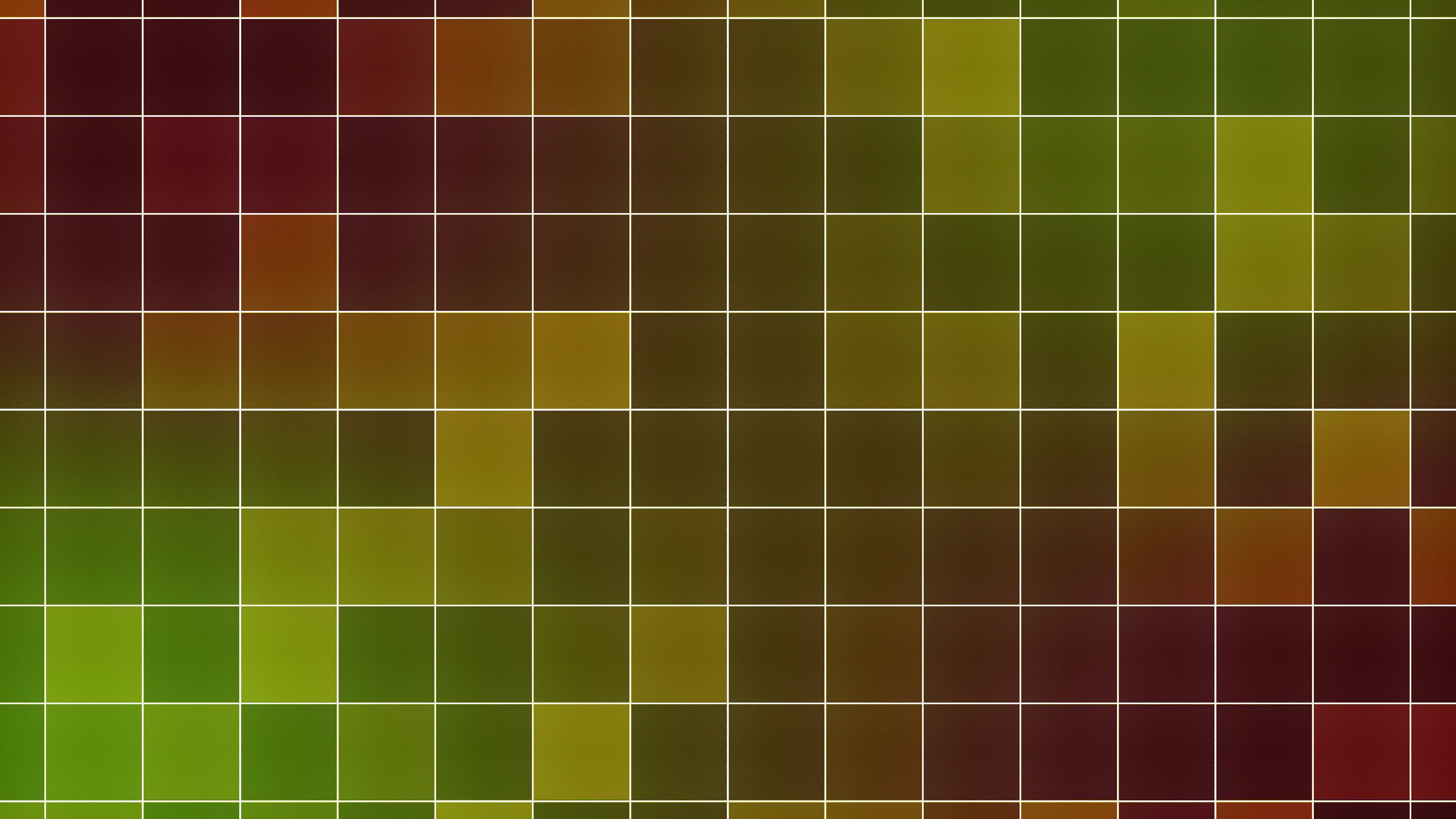 Square line animation 6301700 Stock Video at Vecteezy