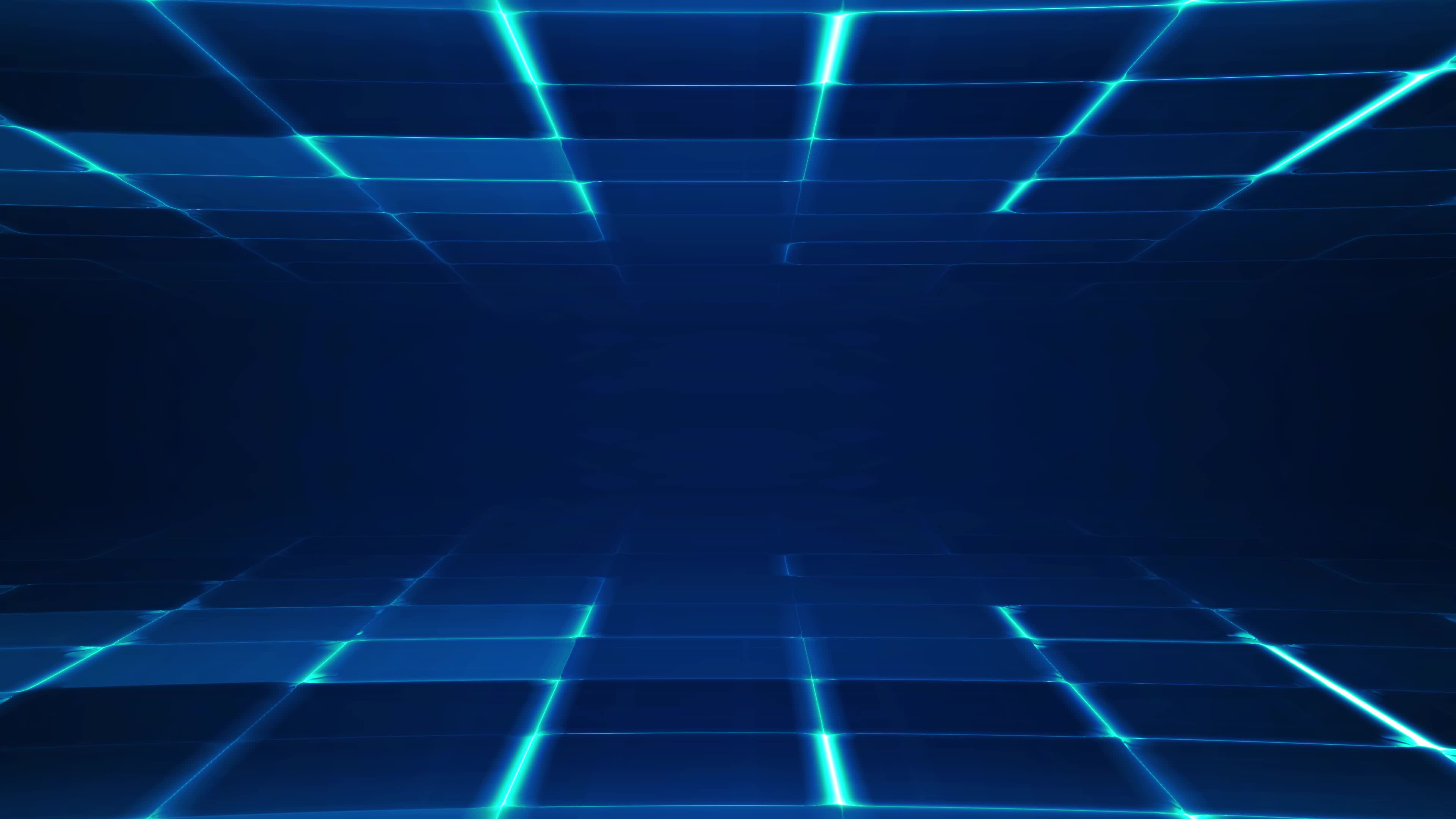 Square Line Animation 6301704 Stock Video At Vecteezy Square Line Animation 6301704 Stock Video At Vecteezy
