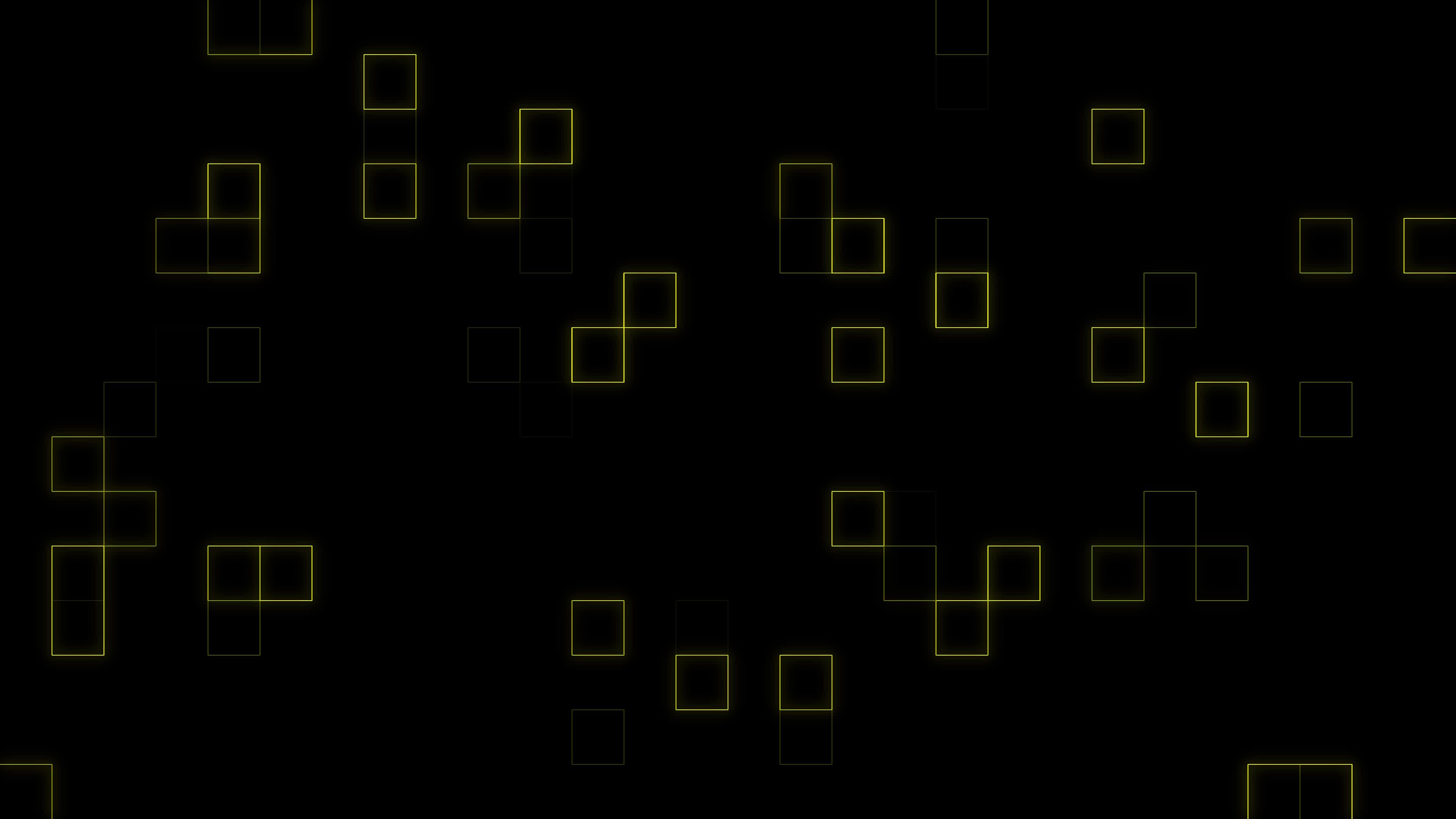 Square line animation 6301708 Stock Video at Vecteezy