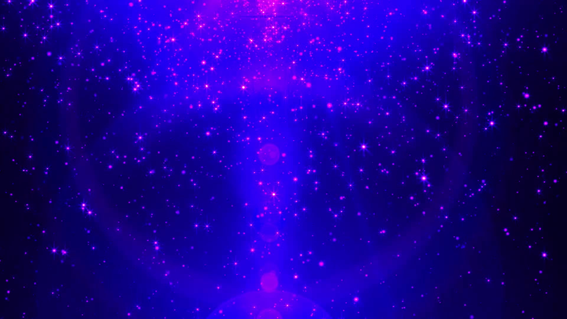 Lens flare light particle 6301738 Stock Video at Vecteezy