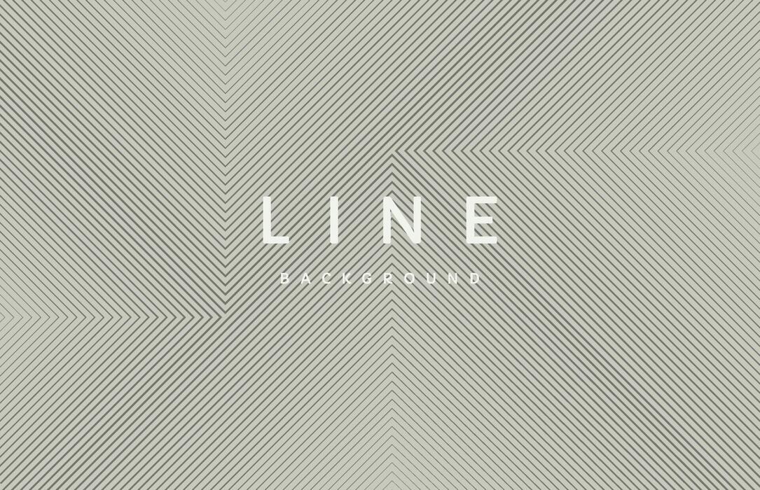 Line Pattern Vector Art, Icons, and Graphics for Free Download
