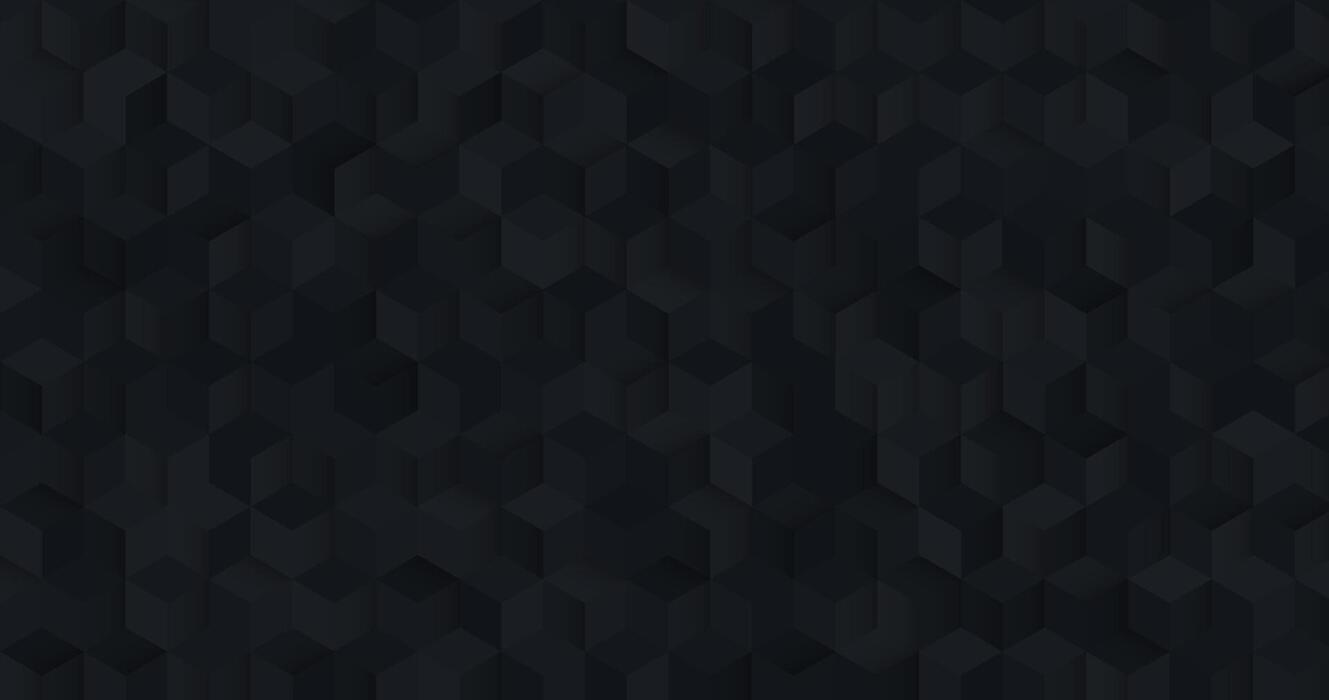 Black Pattern Background Vector Art, Icons, and Graphics for Free Download