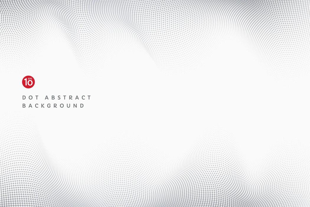 Gray Technology Background Vector Art, Icons, and Graphics for Free ...