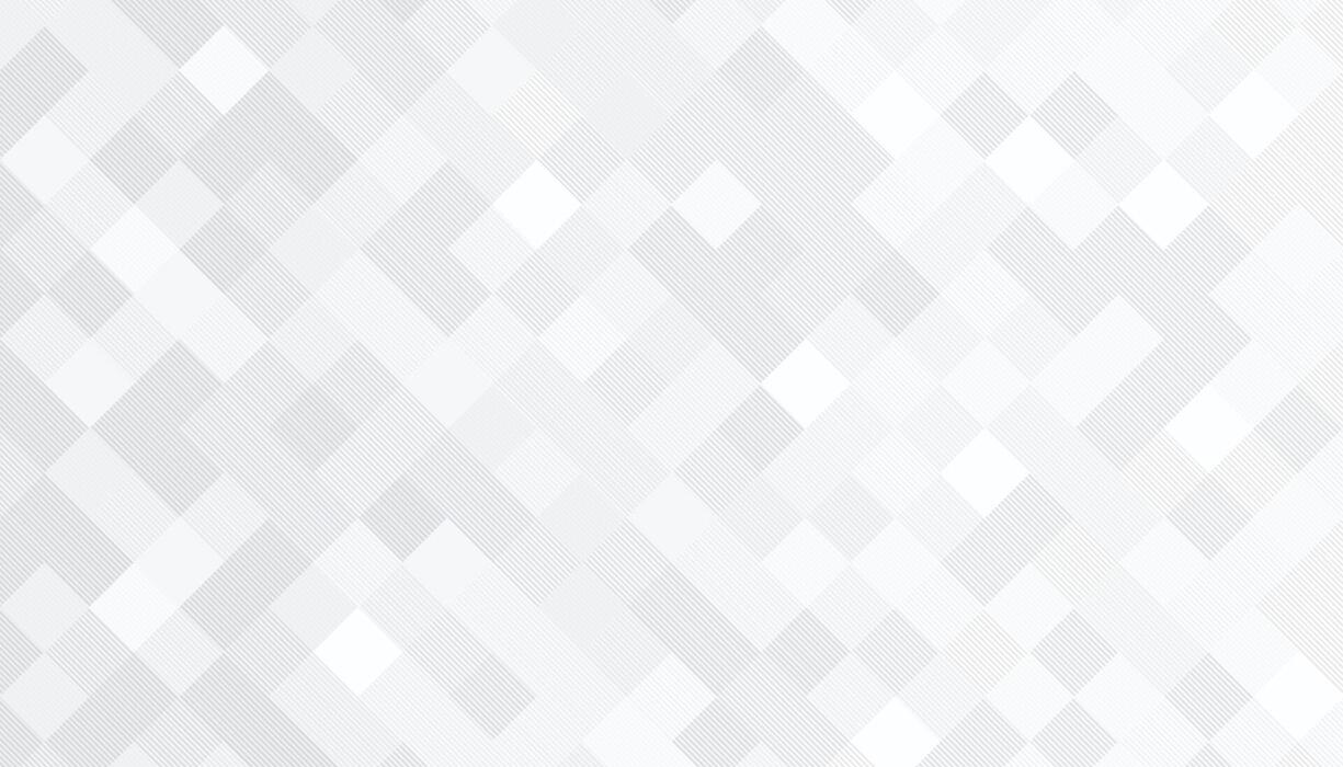 Shapes Background Vector Art, Icons, and Graphics for Free Download