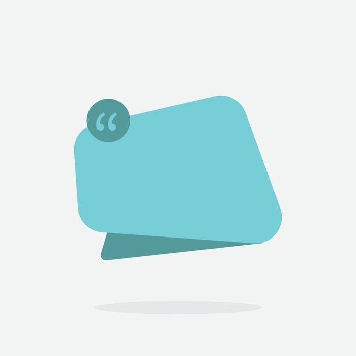 Text Message Bubble Vector Art, Icons, and Graphics for Free Download