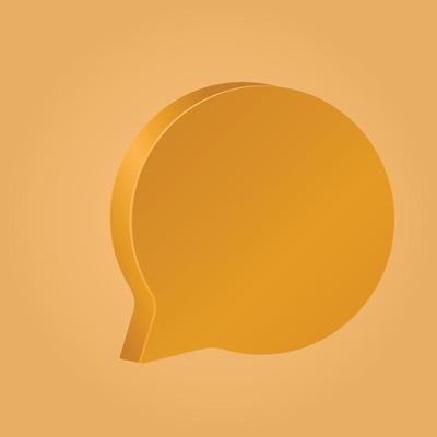 Text Message Vector Art, Icons, and Graphics for Free Download