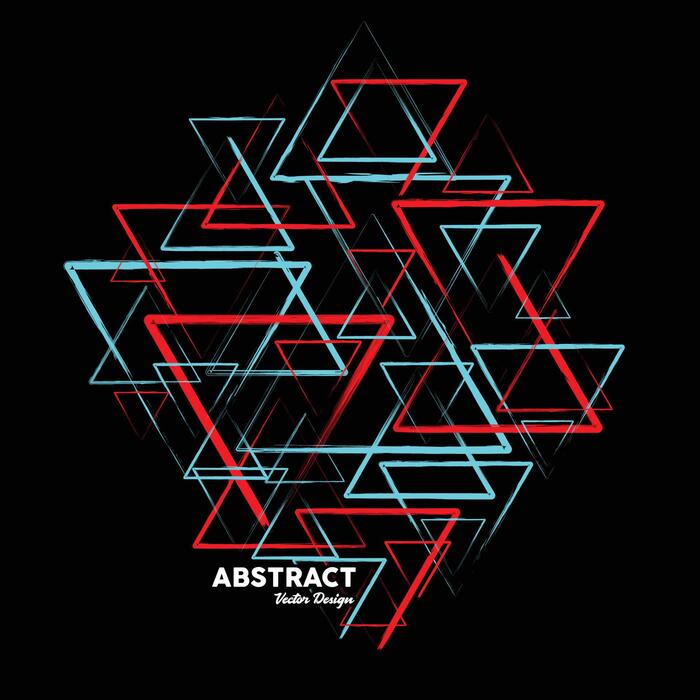 Random Shapes Vector Art, Icons, and Graphics for Free Download