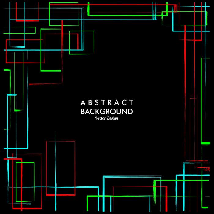 Random Lines Vector Art, Icons, and Graphics for Free Download